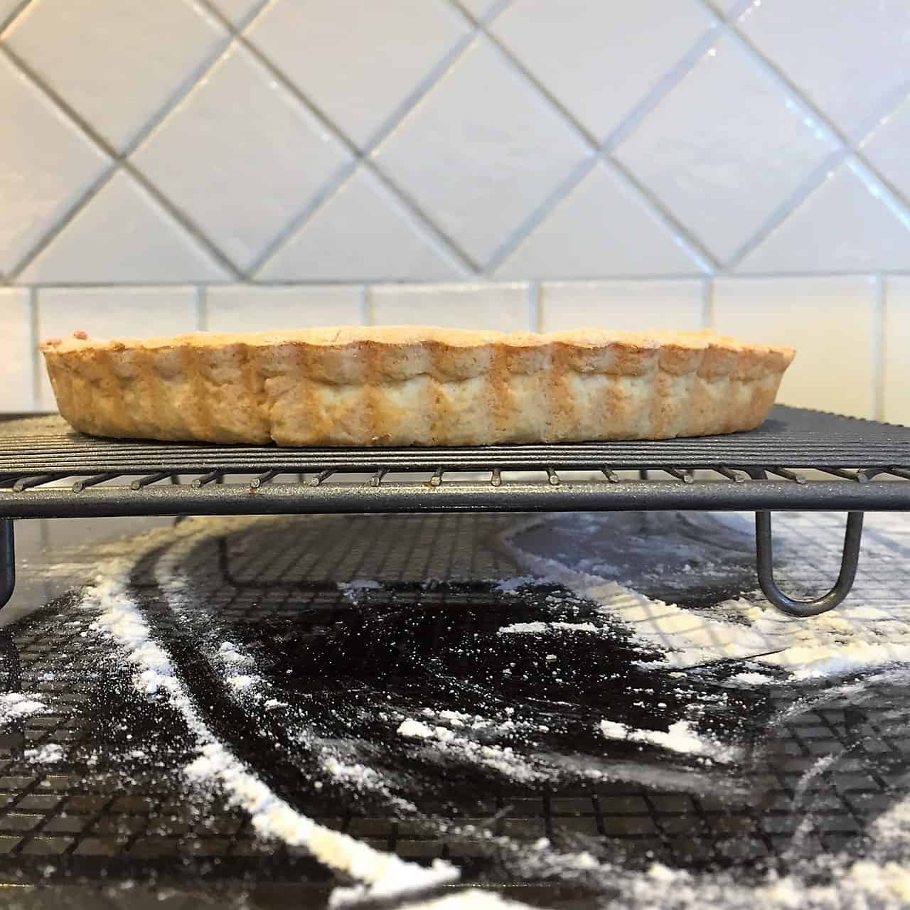 Pineapple Tart Recipe | with tinned pineapple | Cooking with Nana Ling