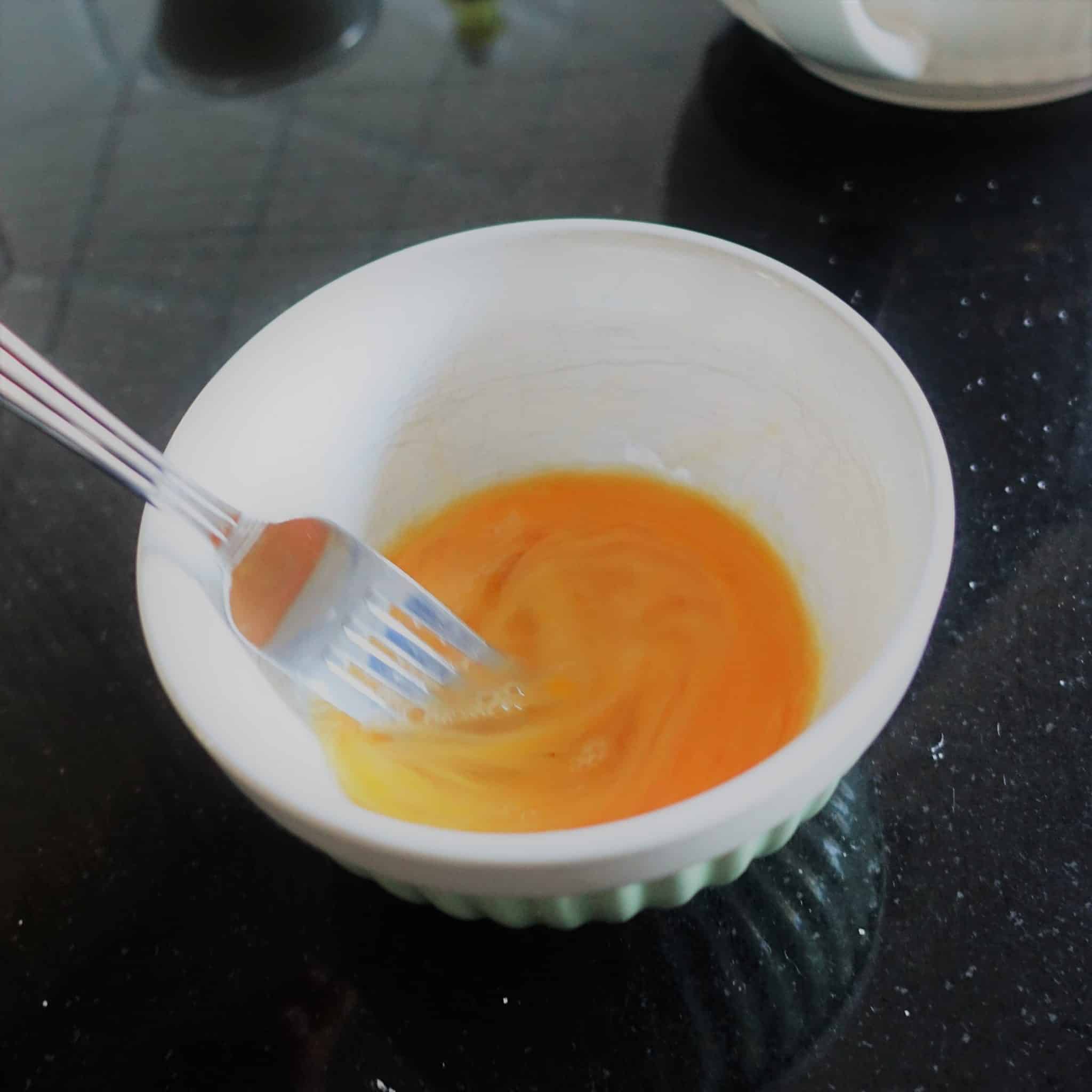 Canary Pudding Recipe | Steamed Pudding | Cooking with Nana Ling