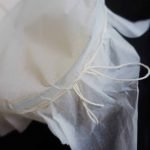 Canary Pudding Recipe | Cooking with Nana Ling