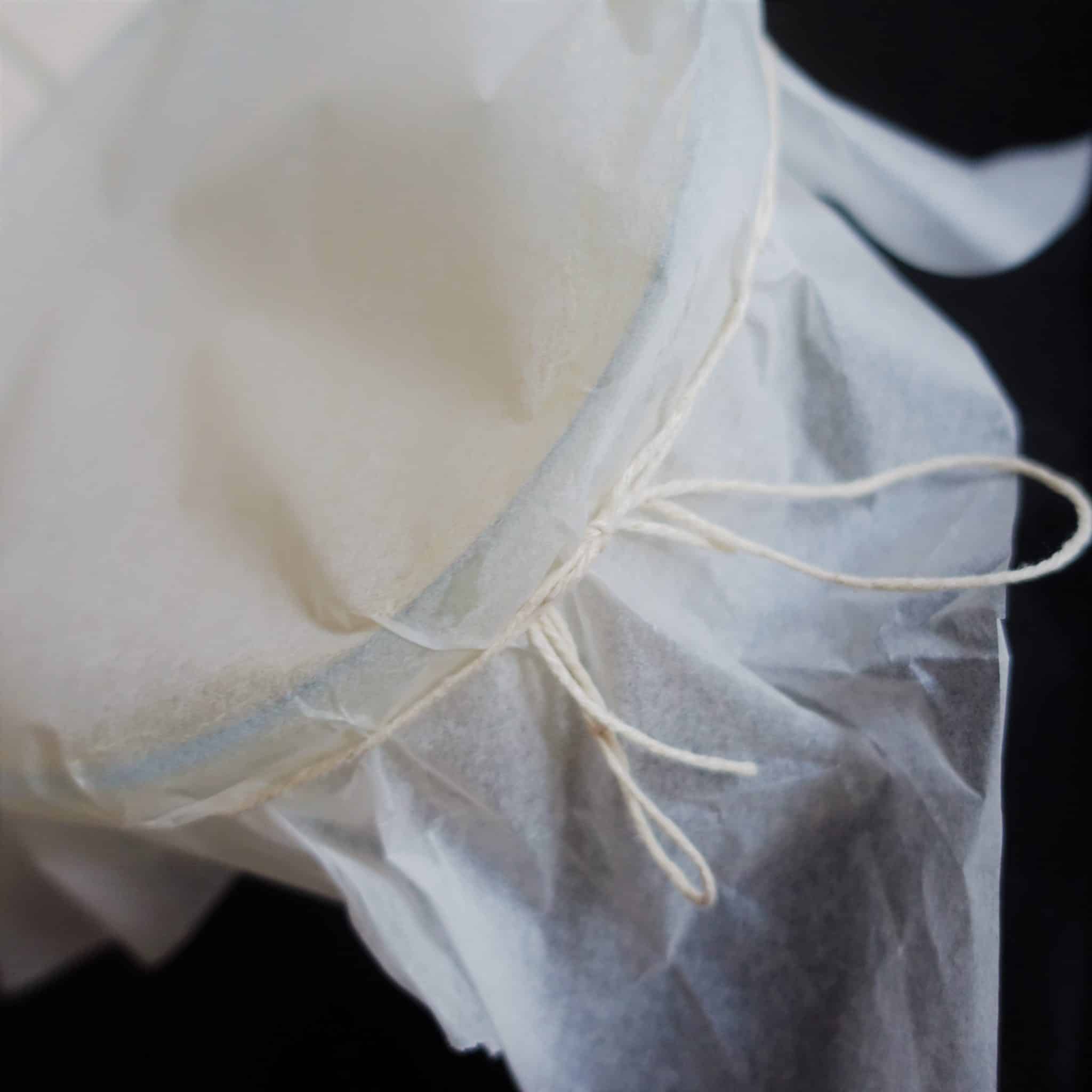 Canary Pudding Recipe | Cooking with Nana Ling