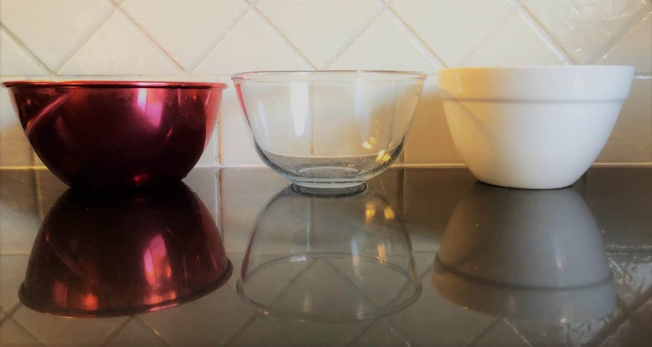 Canary Pudding Recipe | Steamed Pudding | Cooking with Nana Ling