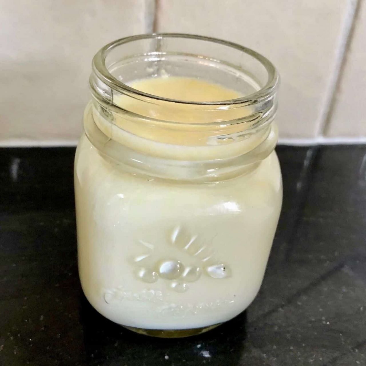 How to make butter at home | Cooking with Nana Ling