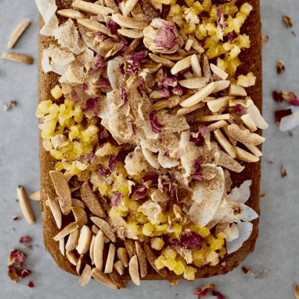 Flummery Recipe | Easy Dessert | Cooking with Nana Ling