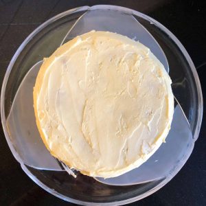 Sponge Cake Recipe | A traditional recipe by Cooking with Nana Ling