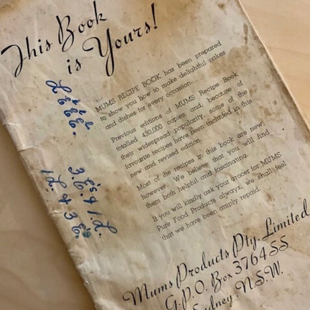 Cream Scones | Scone recipe with cream | Cooking with Nana Ling