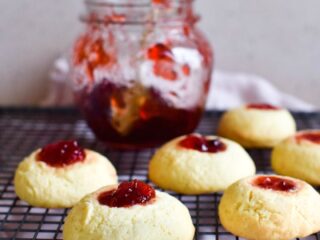 Pikelets Recipe | Cooking with Nana Ling Recipe Blog