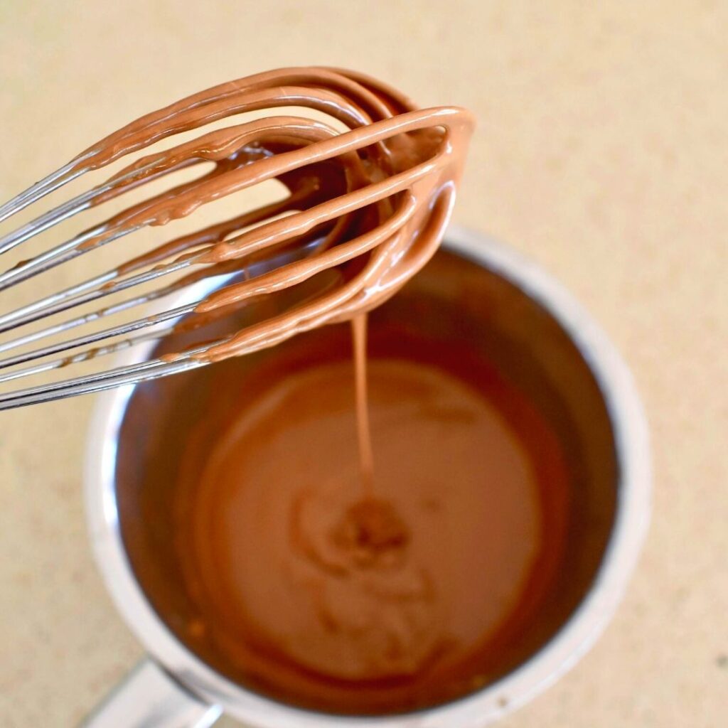 Mars Bar Slice | Best ever recipe | Cooking with Nana Ling