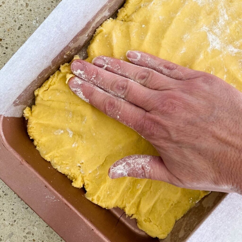 Lemon Slice - Cooking with Nana Ling