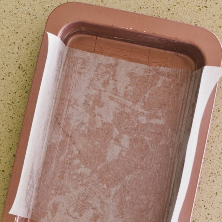 Mars Bar Slice | Best ever recipe | Cooking with Nana Ling