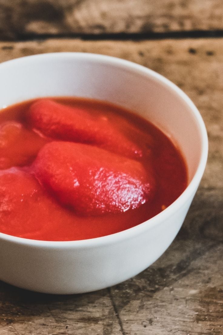 Mock Chicken | Treasured Family Recipe | Cooking with Nana Ling