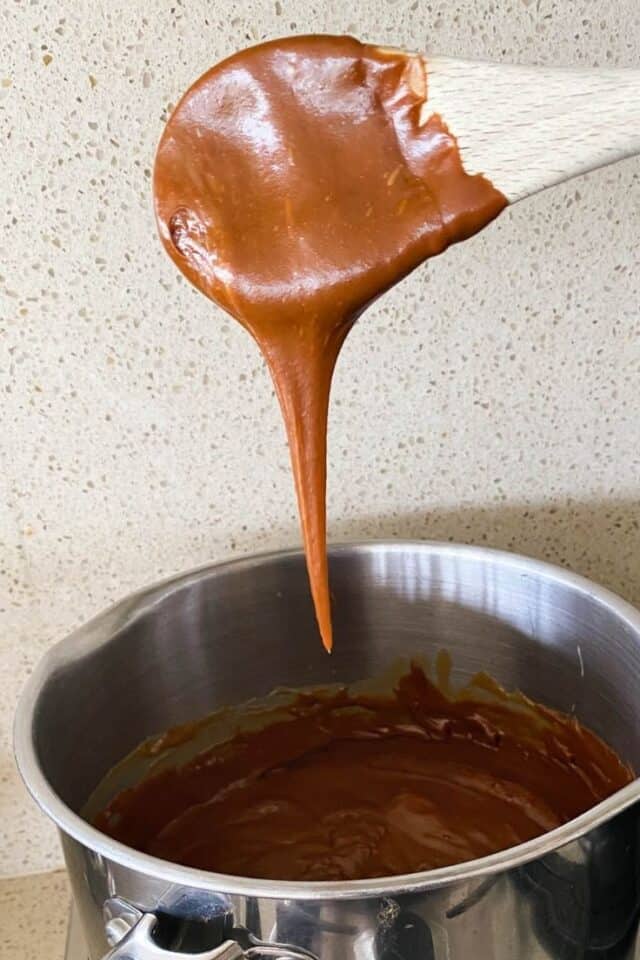 Russian Caramels Recipe | Cooking with Nana Ling