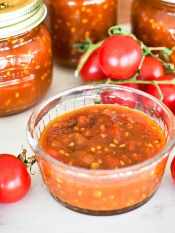 Devon Rolls | Retro recipe from Cooking with Nana Ling