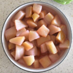 16 Fabulous Choko Recipes | Cooking with Nana Ling