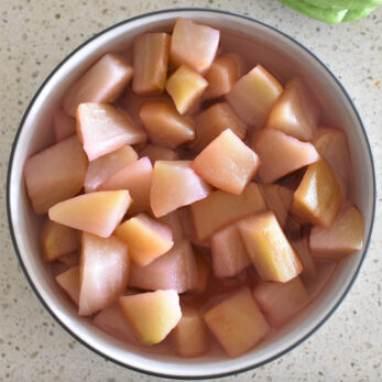 16 Fabulous Choko Recipes | Cooking with Nana Ling