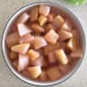 16 Fabulous Choko Recipes | Cooking with Nana Ling