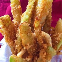 16 Fabulous Choko Recipes | Cooking with Nana Ling