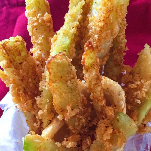 16 Fabulous Choko Recipes | Cooking with Nana Ling