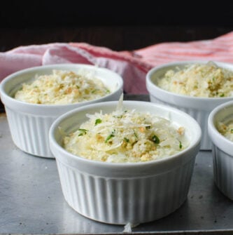 16 Fabulous Choko Recipes | Cooking with Nana Ling