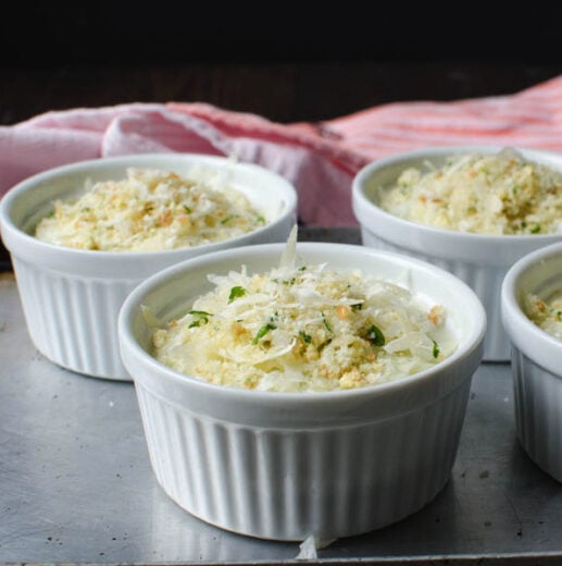 16 Fabulous Choko Recipes | Cooking with Nana Ling