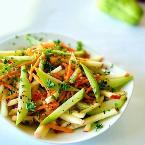 16 Fabulous Choko Recipes | Cooking with Nana Ling