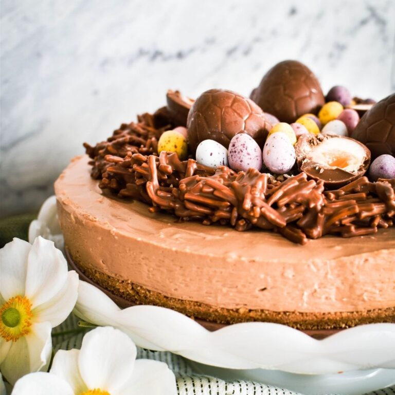 Milo Biscuits Recipe | Cooking with Nana Ling