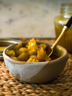 Devon Rolls | Retro recipe from Cooking with Nana Ling