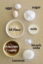 Snowballs Recipe | Cooking with Nana Ling