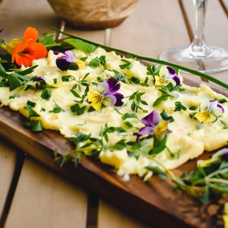 Devon Rolls | Retro recipe from Cooking with Nana Ling