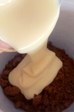 Tim Tam Balls Recipe | Cooking with Nana Ling