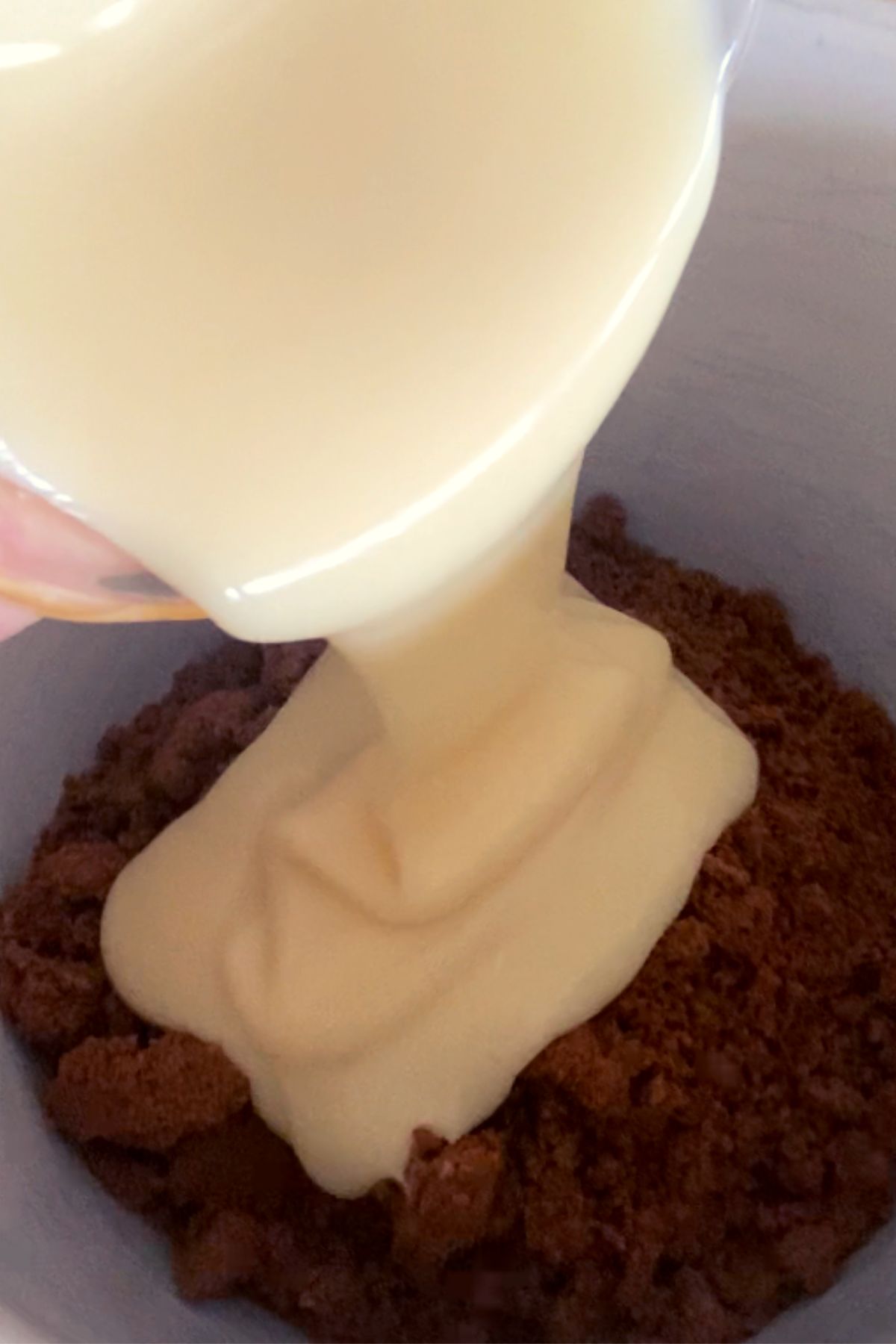 Tim Tam Balls Recipe | Cooking with Nana Ling