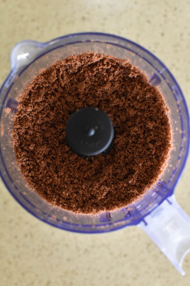 Tim Tam Balls Recipe | Cooking with Nana Ling