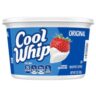 Cool Whip - Cooking with Nana Ling