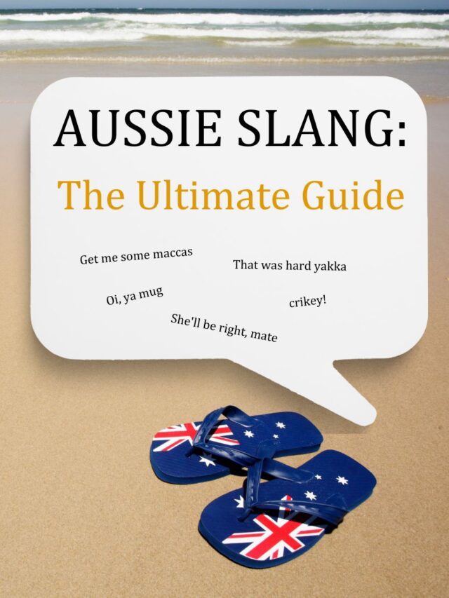 Classic Recipes Served With a Side of Nostalgia - Cooking with Nana Ling