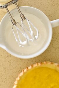 Apple Amber | Irish Recipe | Cooking with Nana Ling