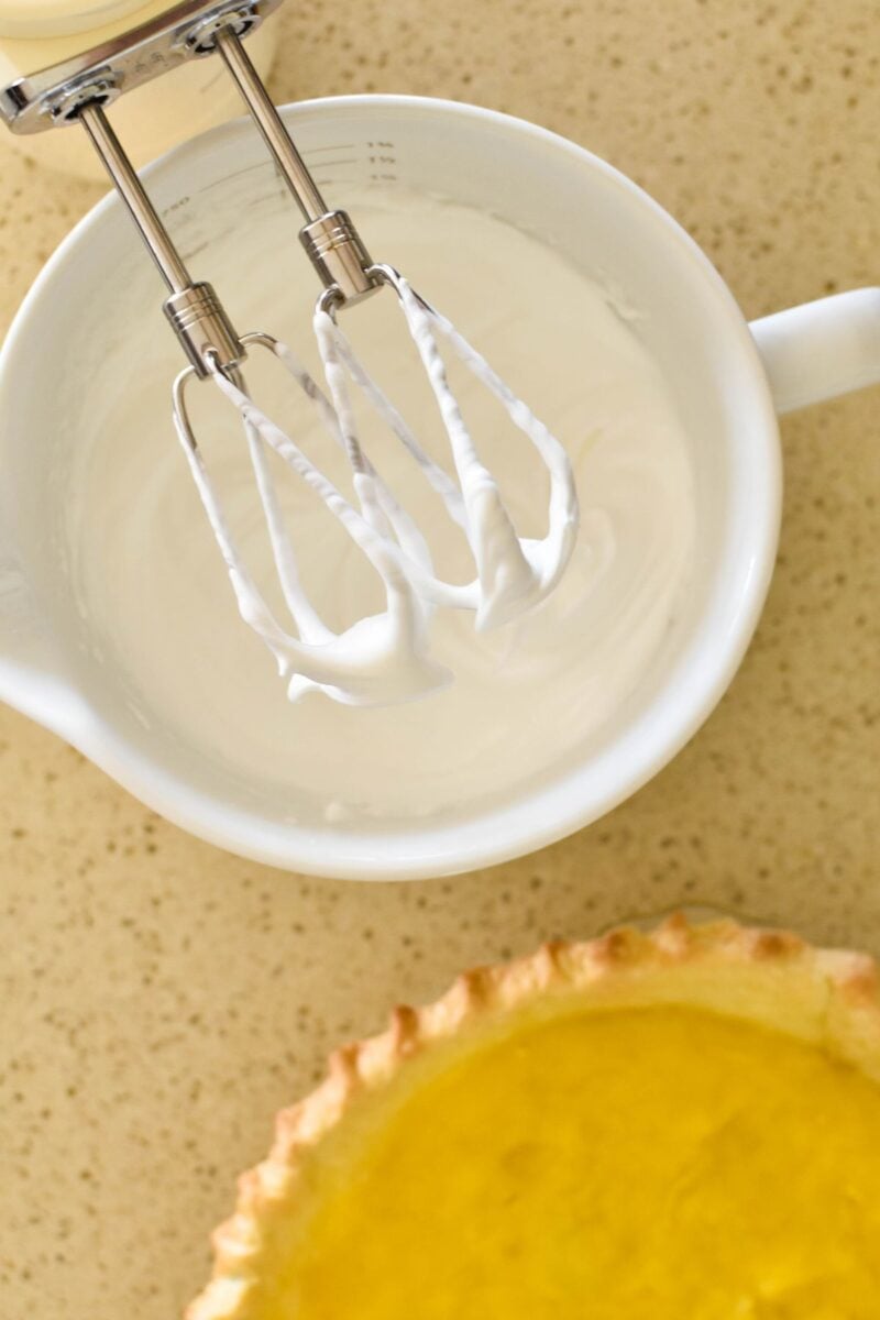 Apple Amber | Irish Recipe | Cooking with Nana Ling