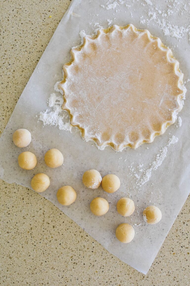 Simnel Cake | Easter Recipe | Cooking with Nana Ling