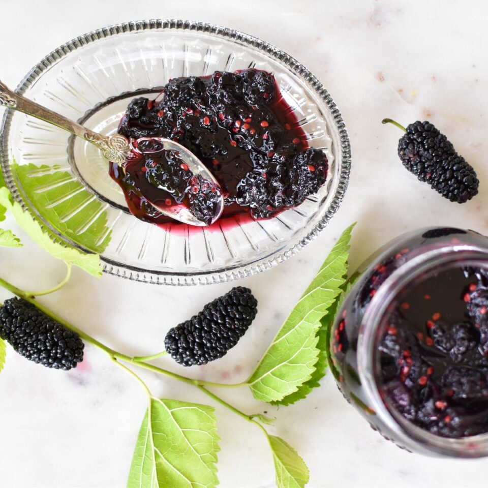 Condiments, jams and preserves Archives - Cooking with Nana Ling