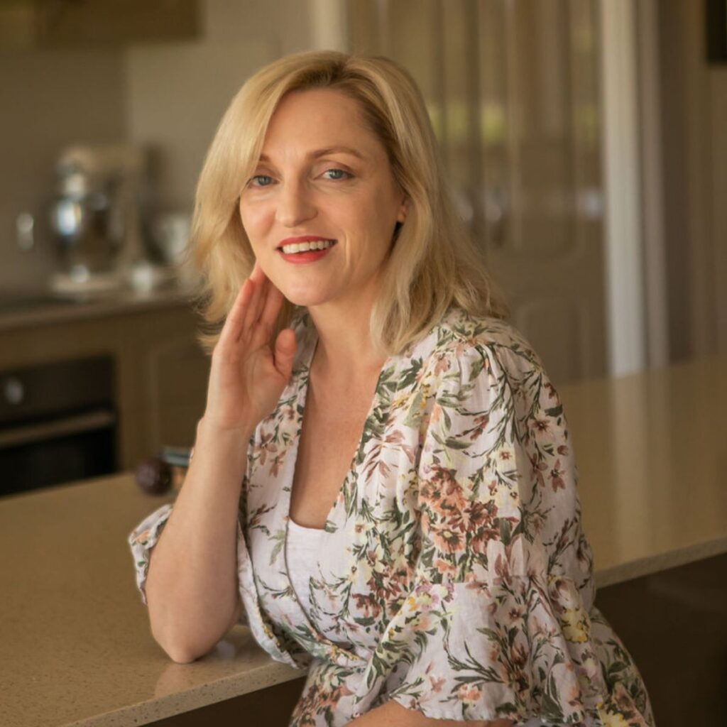 How to make Junket | Cooking with Nana Ling