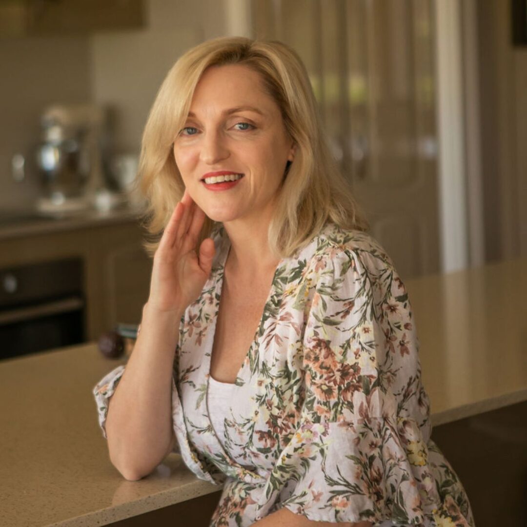 Mars Bar Cheesecake - Cooking with Nana Ling