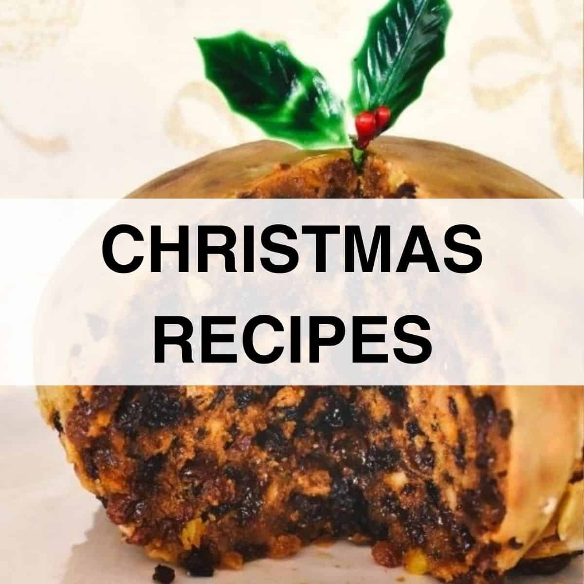 Recipe Index | Cooking with Nana Ling