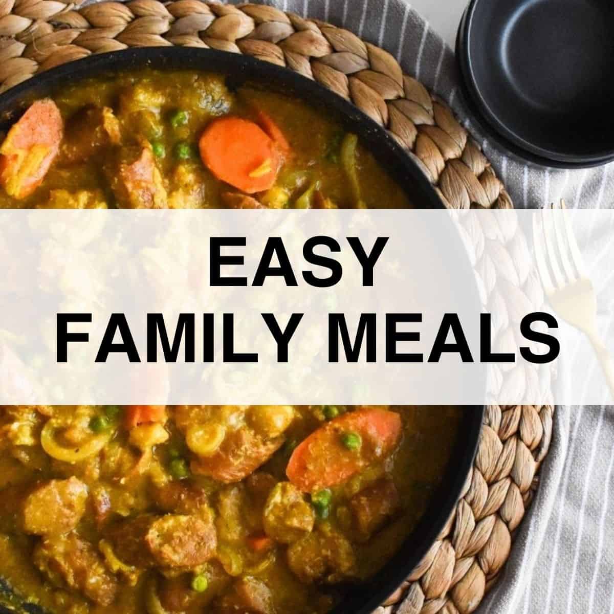 Recipe Index | Cooking with Nana Ling