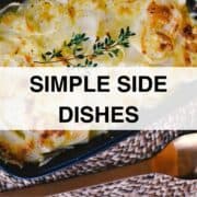 Recipe Index | Cooking with Nana Ling