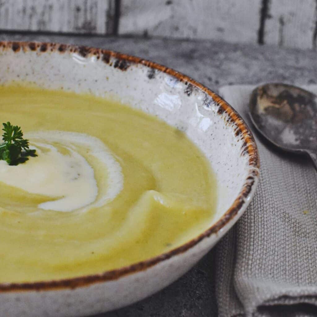 16 Fabulous Choko Recipes | Cooking with Nana Ling