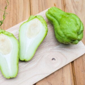 16 Fabulous Choko Recipes | Cooking with Nana Ling