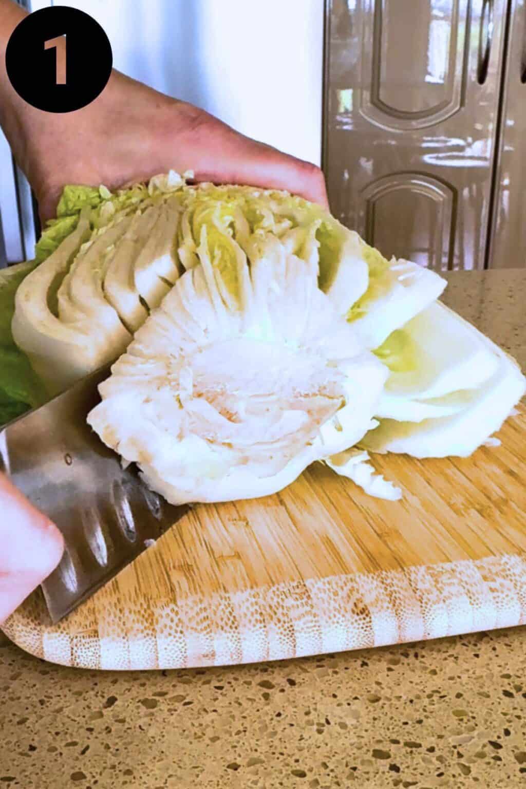 Chang's Noodle Salad - Cooking with Nana Ling