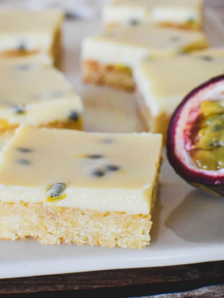 Jelly Slice | Best Ever Recipe | Cooking with Nana Ling