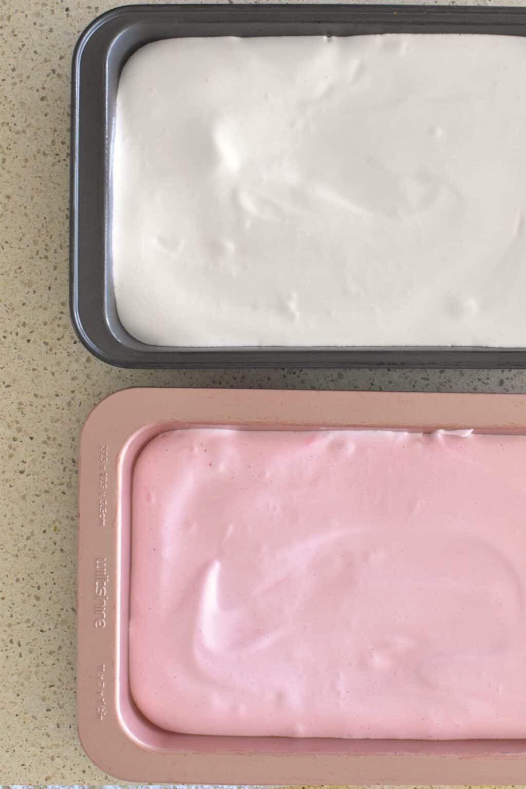 Marshmallow Recipe - Cooking with Nana Ling