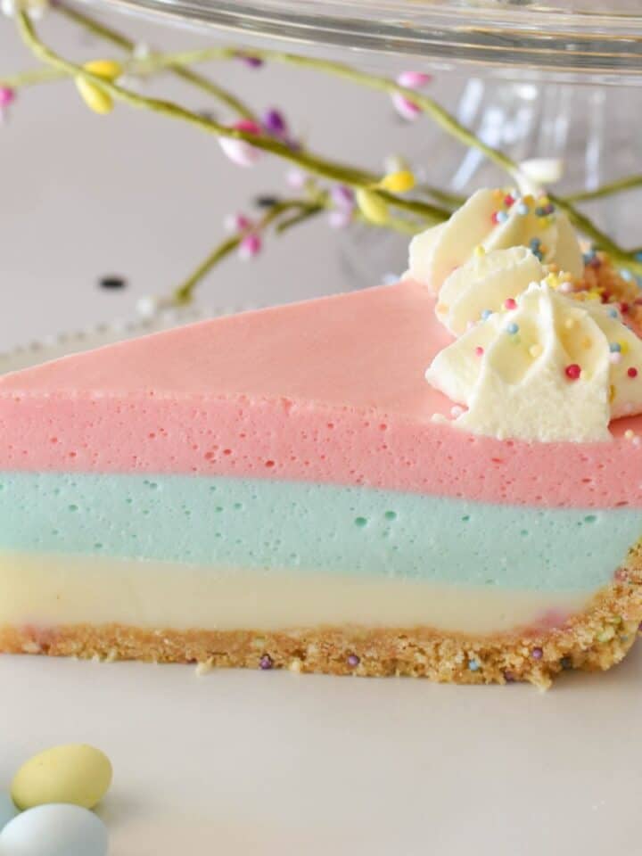 Turkish Delight - Cooking with Nana Ling