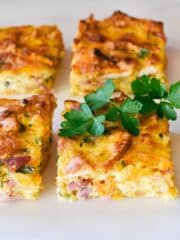 Devon Rolls | Retro recipe from Cooking with Nana Ling