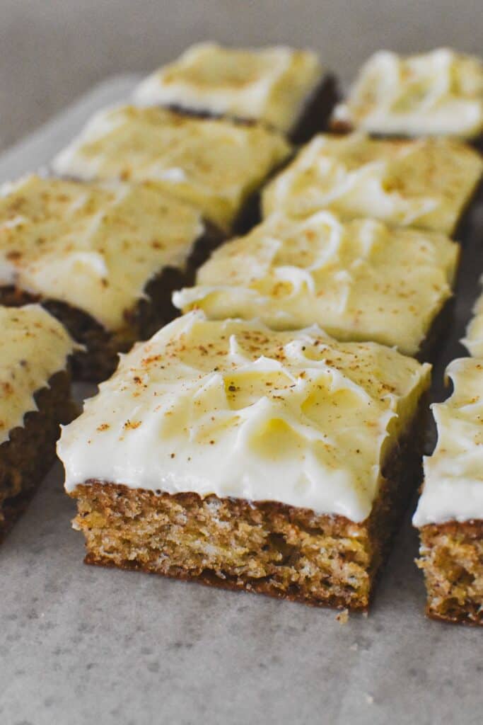 Banana Slice - Cooking with Nana Ling